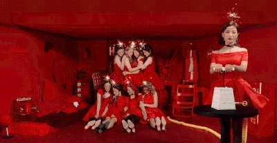 Profiles Masterlist/Rose Gold | Kpop Universe Roleplay Wikia | Fandom