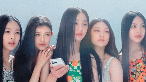 Profiles Masterlist/W!SH | Kpop Universe Roleplay Wikia | Fandom