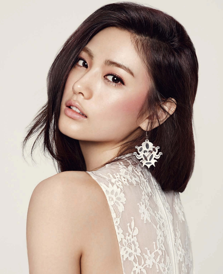 Aphrodite Kpop Universe Roleplay Wikia Fandom