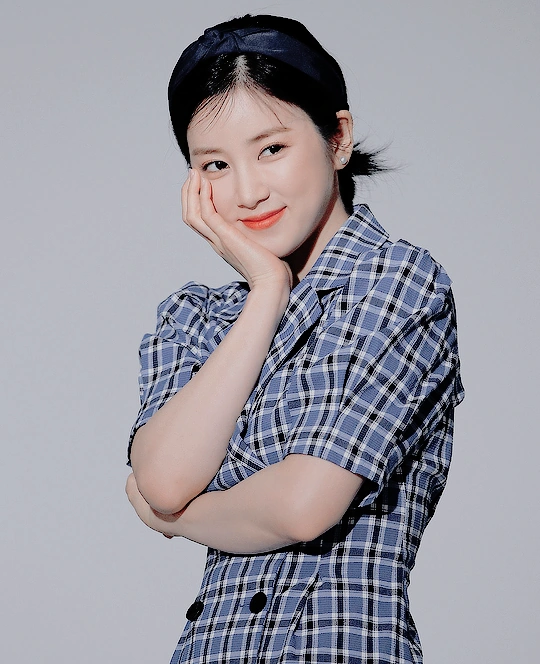 Hyun Seol-Mi | Kpop Universe Roleplay Wikia | Fandom