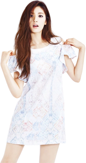 Baek Jae-Mi | Kpop Universe Roleplay Wikia | Fandom