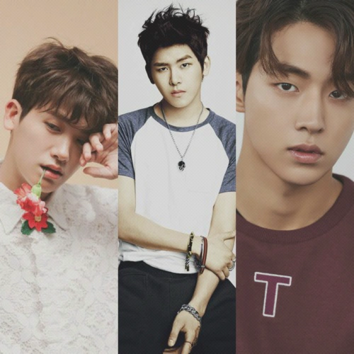 User blog:EvilhariboMadness/Dispatch Updates - Week Three | Kpop ...