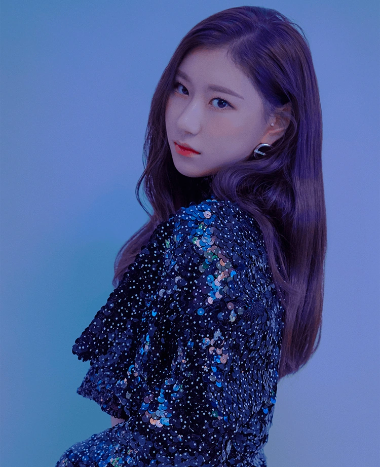 Crown | Kpop Universe Roleplay Wikia | Fandom