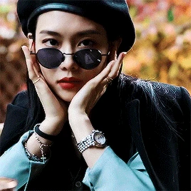 J1A | Kpop Universe Roleplay Wikia | Fandom