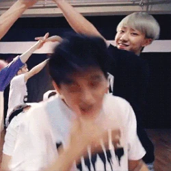 King | Kpop Universe Roleplay Wikia | Fandom