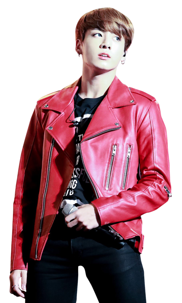 Kang Jin Kpop Universe Roleplay Wikia Fandom