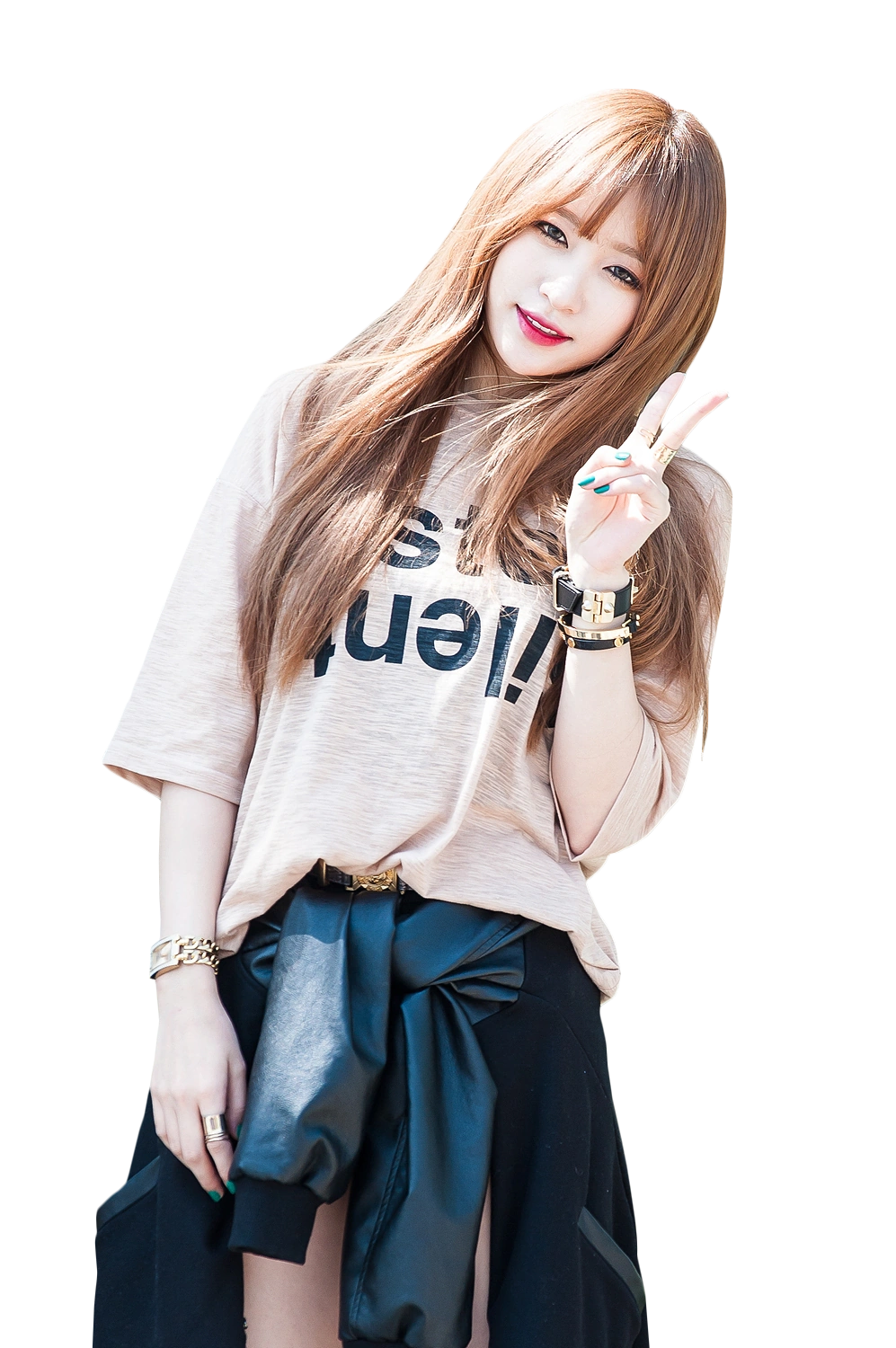 Ruby Kho | Kpop Universe Roleplay Wikia | Fandom