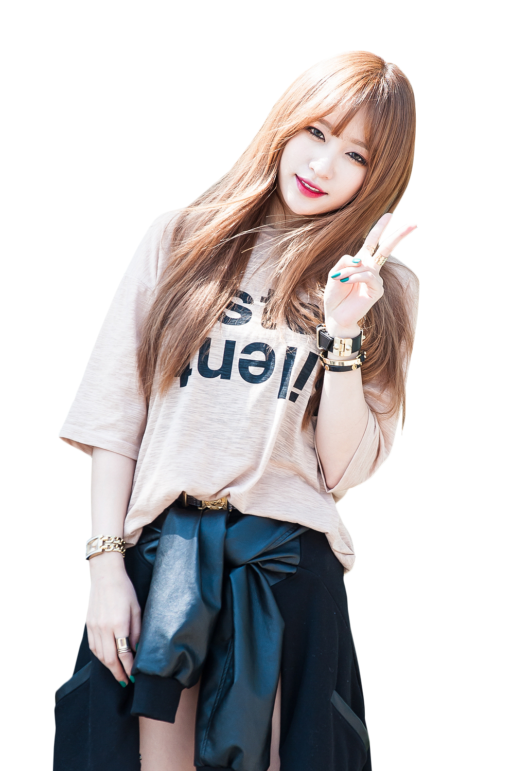 Ruby Kho Kpop Universe Roleplay Wikia Fandom