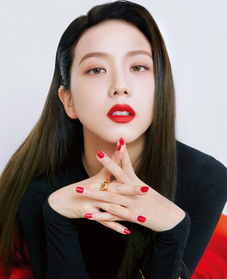 Reign | Kpop Universe Roleplay Wikia | Fandom