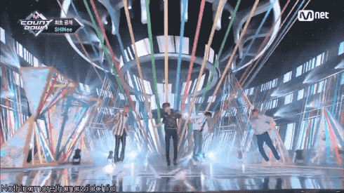 Profiles Masterlist/Eclipse | Kpop Universe Roleplay Wikia | Fandom