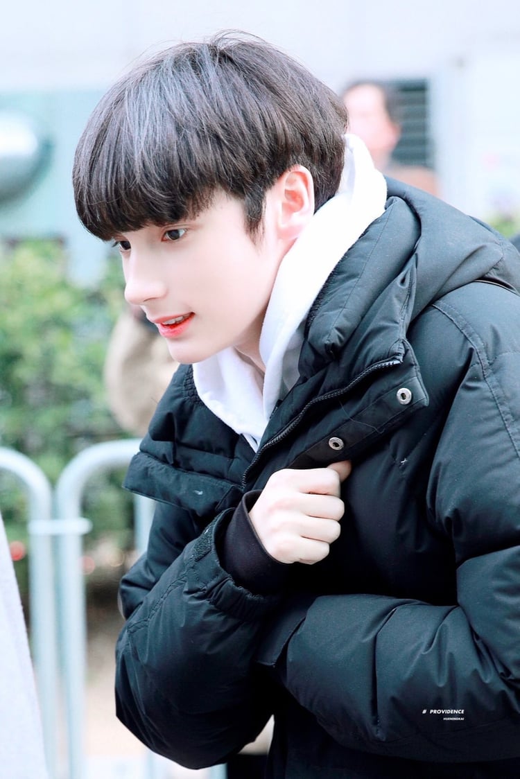 Lukas Karlsson Kpop Universe Roleplay Wikia Fandom