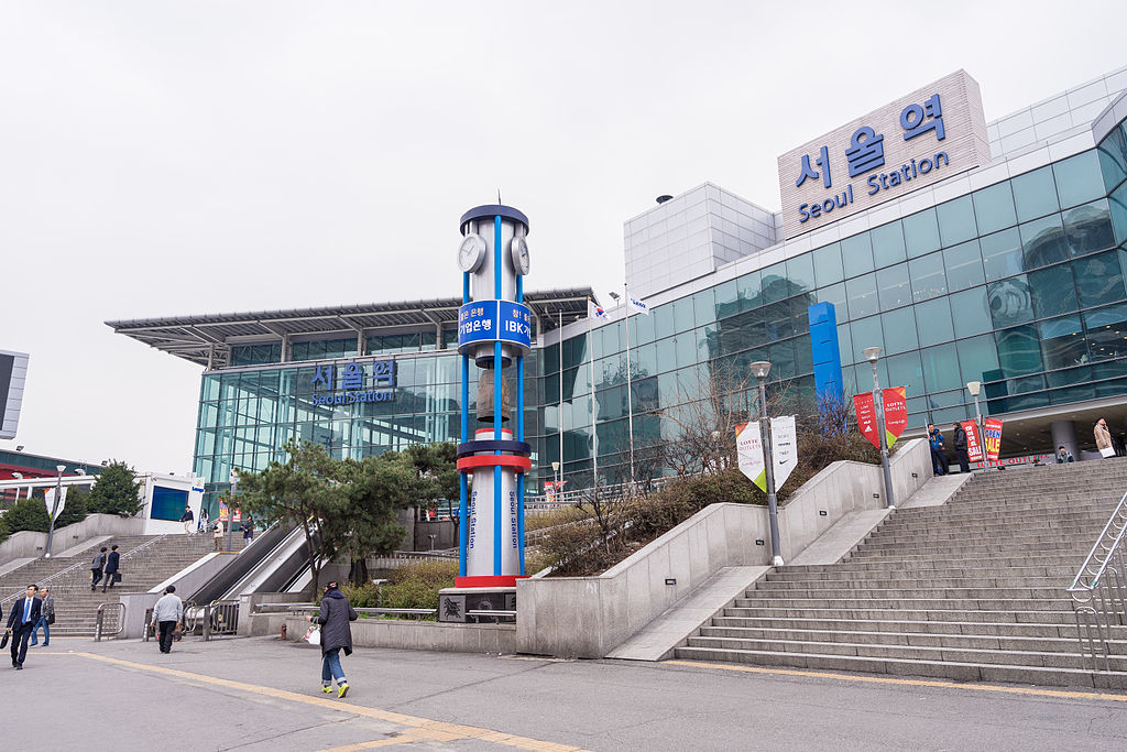 Seoul Station Kpop Universe Roleplay Wikia Fandom