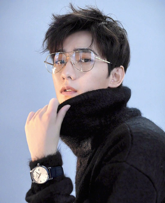 Boys' Generation | Kpop Universe Roleplay Wikia | Fandom