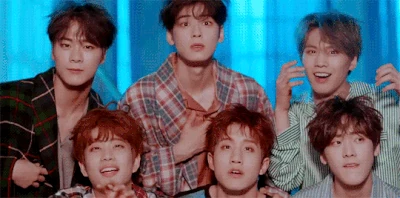 Profiles Masterlist/Nova | Kpop Universe Roleplay Wikia | Fandom