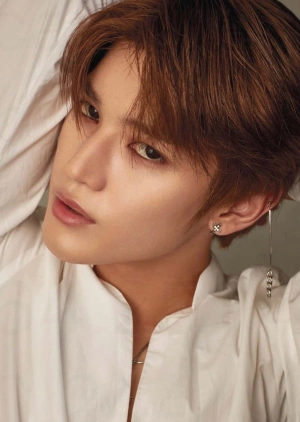 Kim Bae-Kyun | Kpop Universe Roleplay Wikia | Fandom