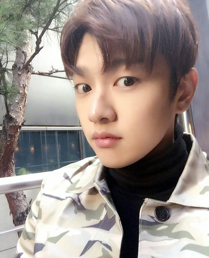 Sa Beom-Sik | Kpop Universe Roleplay Wikia | Fandom