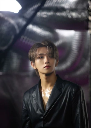 Song Kyu-Jin | Kpop Universe Roleplay Wikia | Fandom