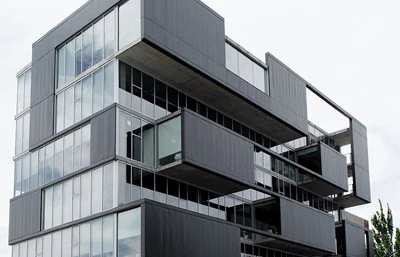 Prism Entertainment | Kpop Universe Roleplay Wikia | Fandom