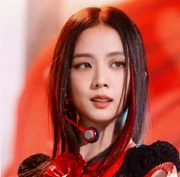 BLACKPINK | K-pop Universe Wiki | Fandom