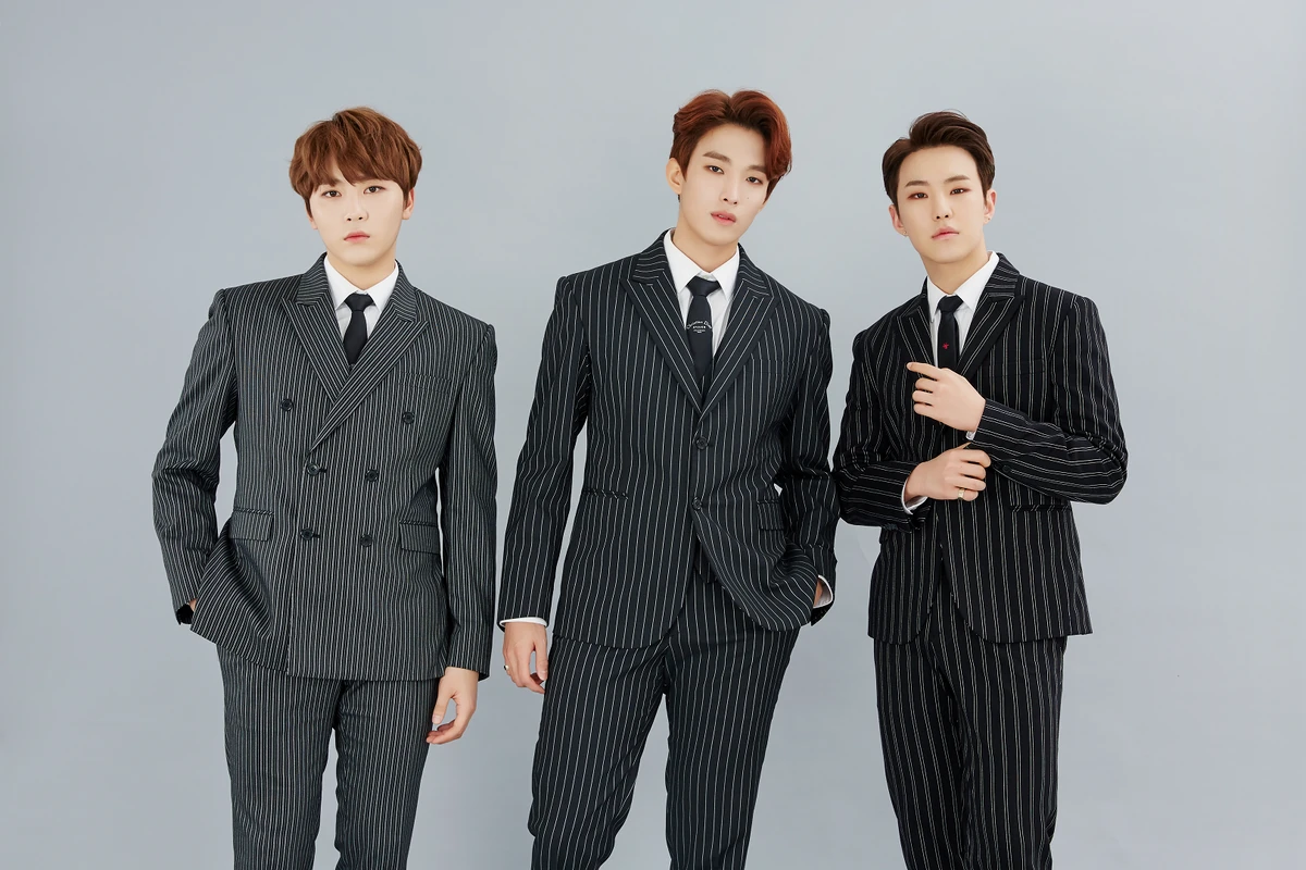 BSS | K-pop вики | Fandom