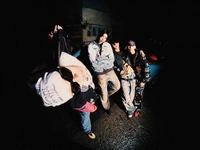 LNGSHOT/Gallery | Kpop Wiki | Fandom