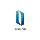 LUMINOUS (group) | Kpop Wiki | Fandom