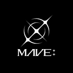 MAVE: | Kpop Wiki | Fandom