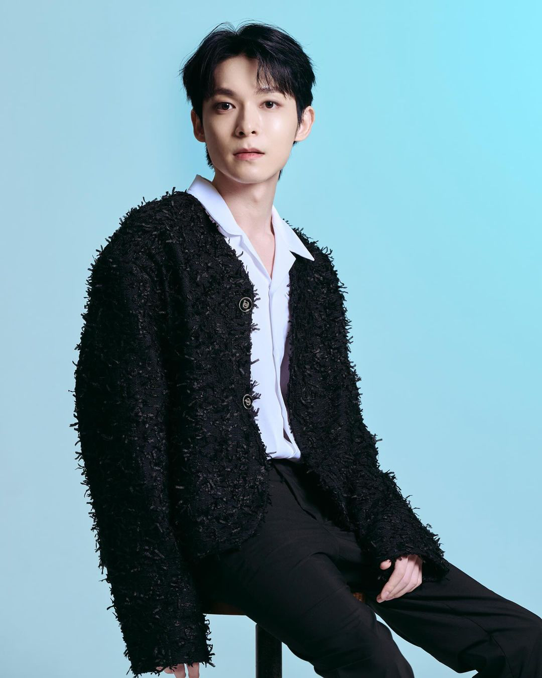 Kangsan Mul Kpop Wiki Fandom