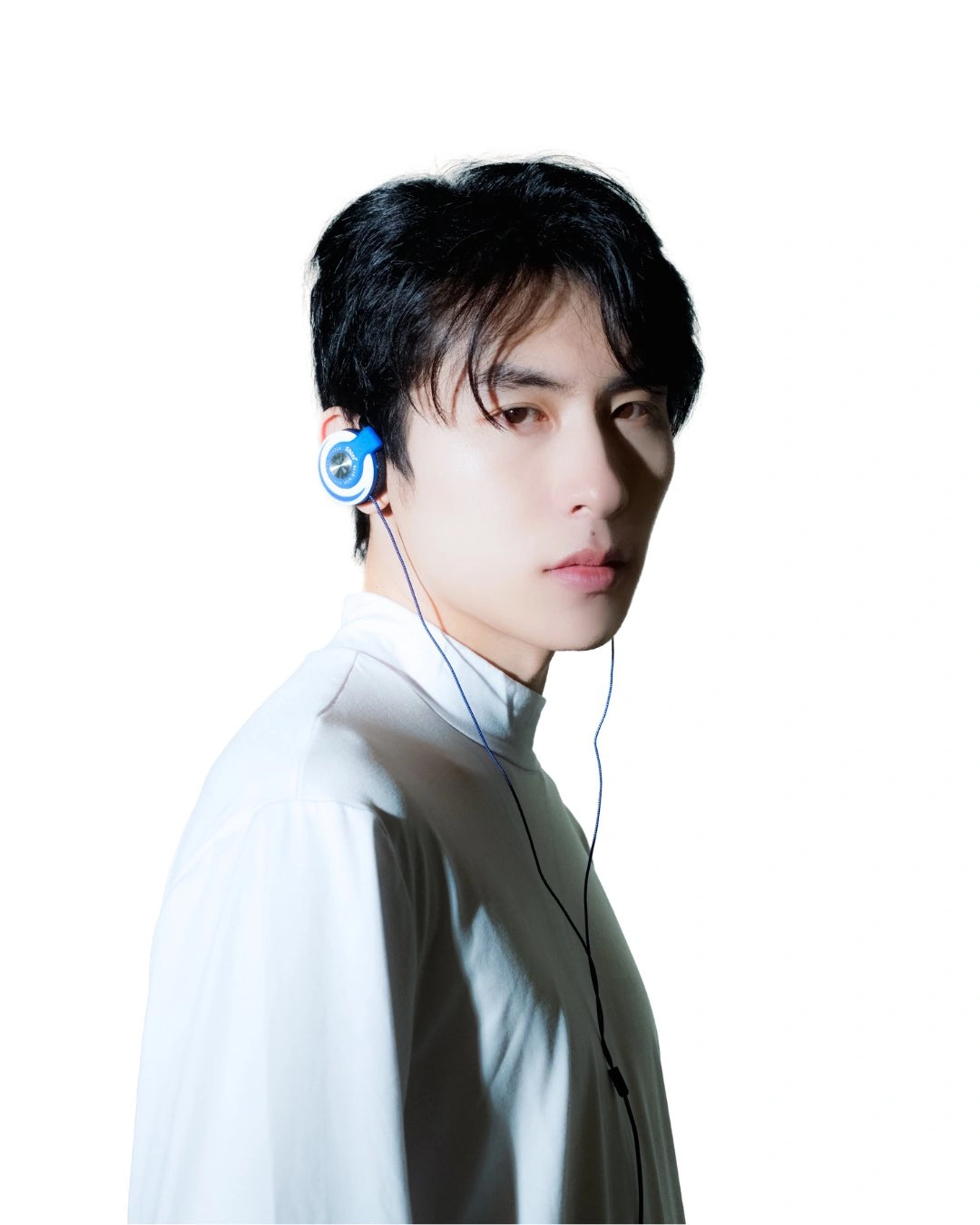 Lei (RE:WIND) | Kpop Wiki | Fandom