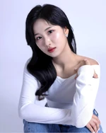 Riha (HANA) | Kpop Wiki | Fandom