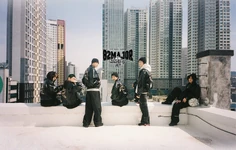 82MAJOR | K-pop вики | Fandom