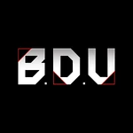B.D.U | Kpop Wiki | Fandom