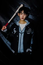 June (BXB) | Kpop Wiki | Fandom