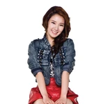 Effie | Kpop Wiki | Fandom