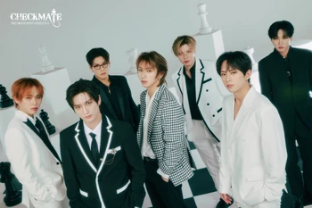 DKB | Kpop Wiki | Fandom