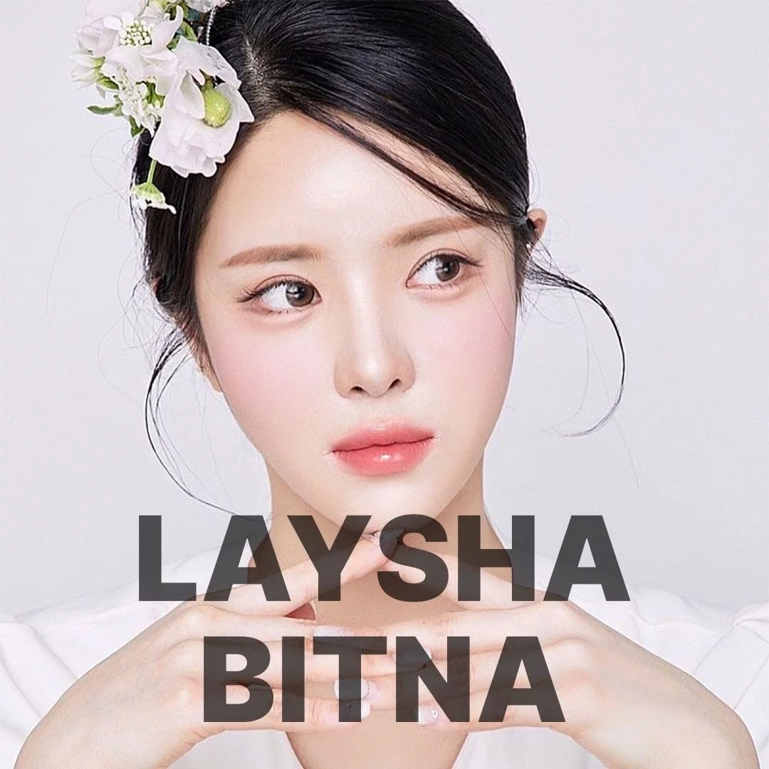 Bitna (LAYSHA)/Gallery | Kpop Wiki | Fandom