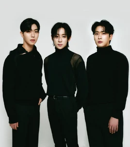 Libelante | Kpop Wiki | Fandom