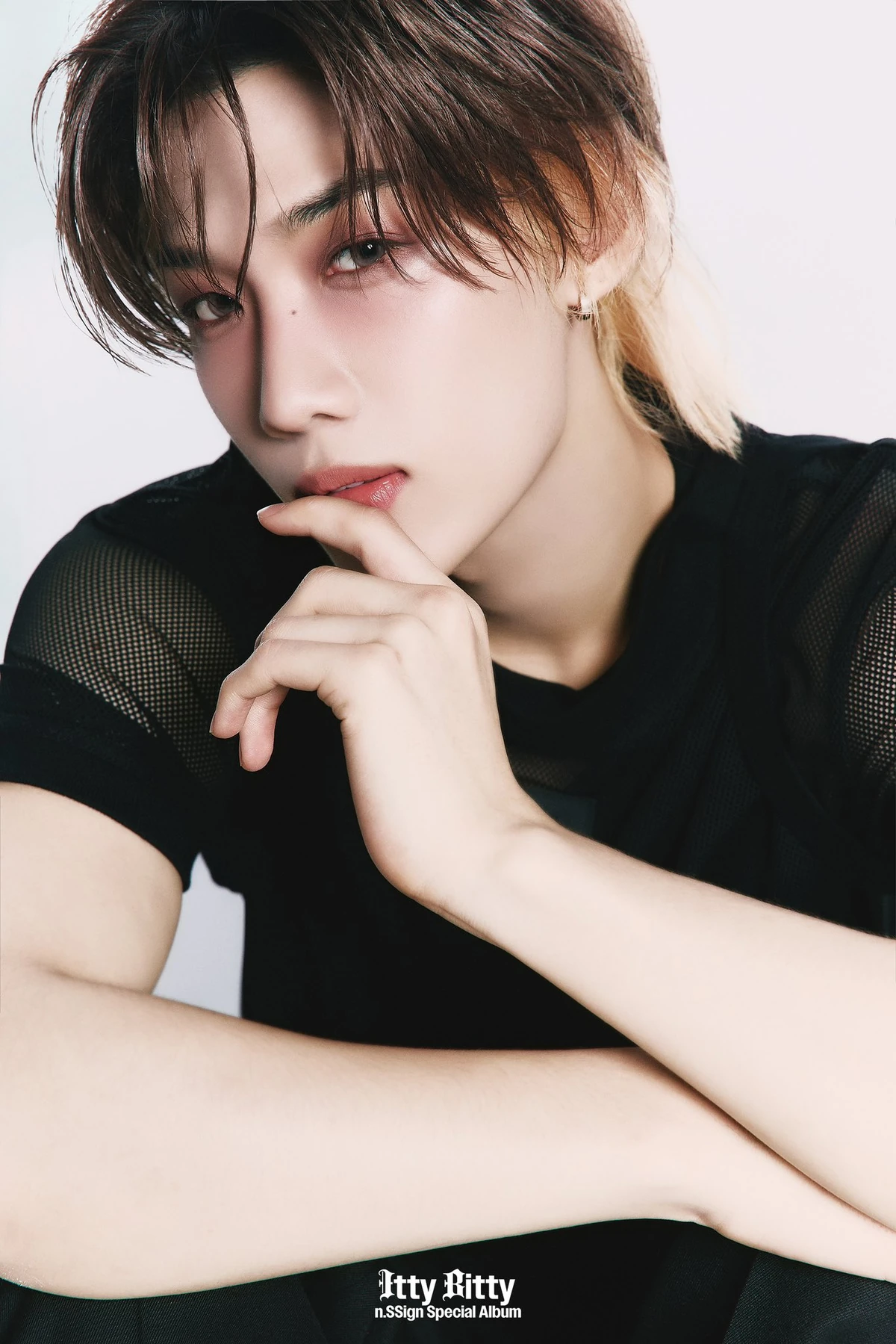 Robin (n.SSign) | Kpop Wiki | Fandom