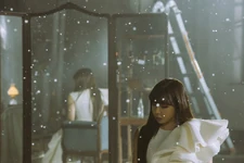 Park Bom/Gallery | Kpop Wiki | Fandom