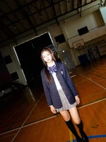 JooBin (tripleS) | Kpop Wiki | Fandom