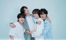 1VERSE | Kpop Wiki | Fandom