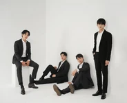 ANEX | Kpop Wiki | Fandom