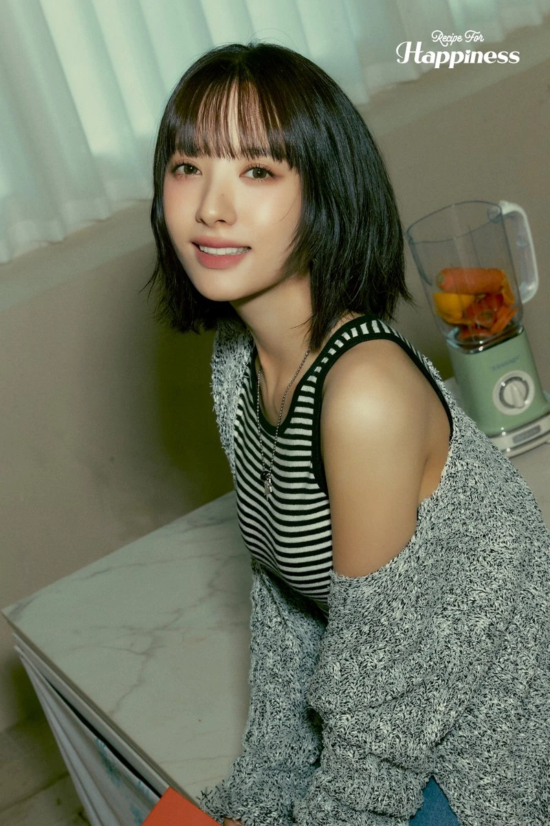 Bona (WJSN) | K-pop Wiki | Fandom