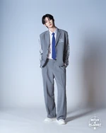 Chuei Li Yu | Kpop Wiki | Fandom