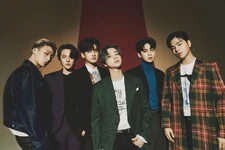 iKON | K-pop Wiki | Fandom