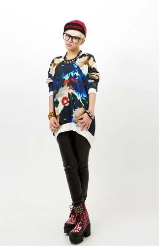 Bitna (Goddess) | Kpop Wiki | Fandom