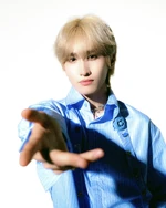 Elaya | Kpop Wiki | Fandom