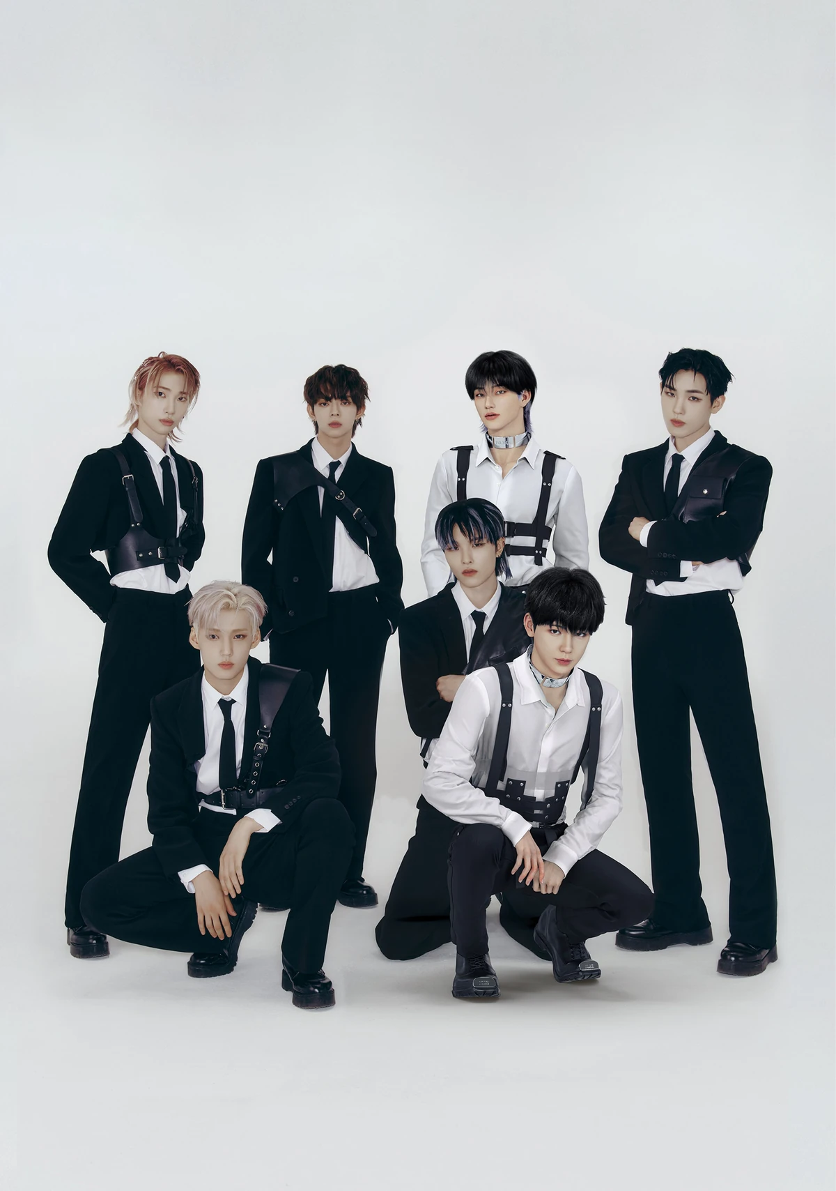 SUPERKIND | Kpop Wiki | Fandom