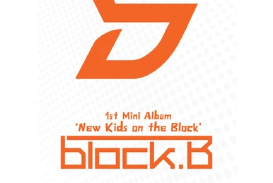 block b jackpot mp3