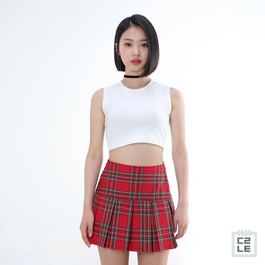 Miso (DreamNote)/Gallery | Kpop Wiki | Fandom